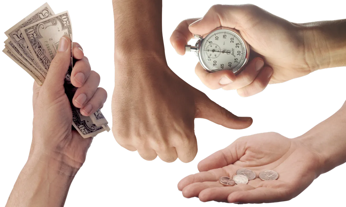 Accounts Receivable and Effective Collections Best Practices Accounts Receivable and Effective Collections Best Practices
